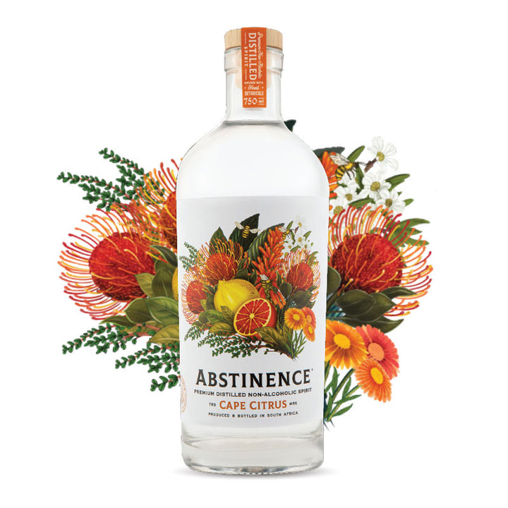 Spirited Away is America's First Non-Alcoholic Bottle Shop – Spirited ...