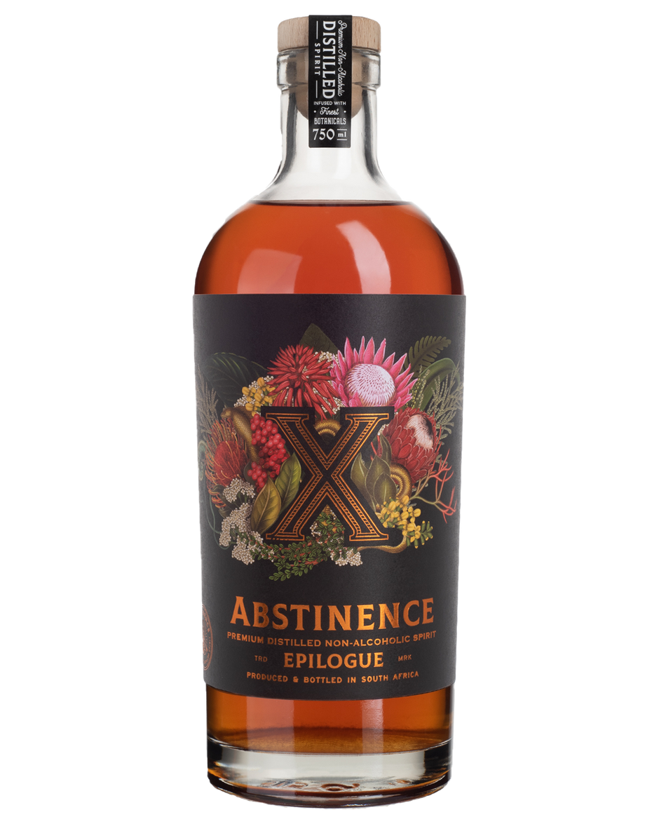 Spirited Away is America's First Non-Alcoholic Bottle Shop – Spirited ...